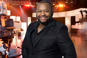 Rencontre virtuelle | Accessibilité Média Inc.